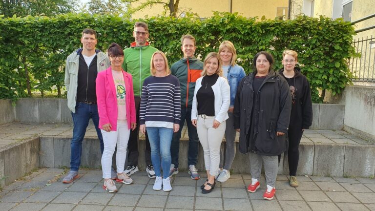 Elternbeirat – Max-Josef-Schule Amberg